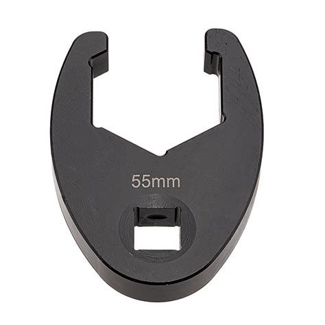 Torque Wrench Extension Tool Jtc Tools 4 Tesla