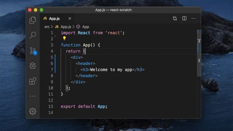 Ryan Chenkie On Linkedin Reactjs