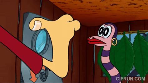 Brandy Harrington Foot 4 By Sreed19 On Deviantart