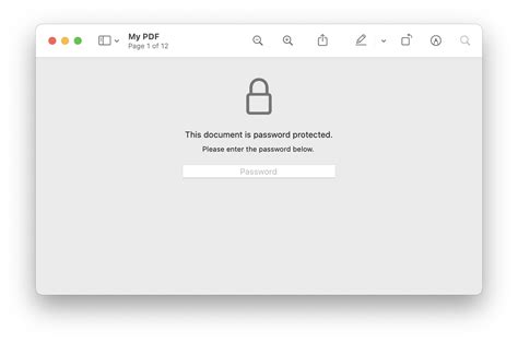 How To Use Apple S Built In Features To Encrypt Files And Folders The Mac Security Blog