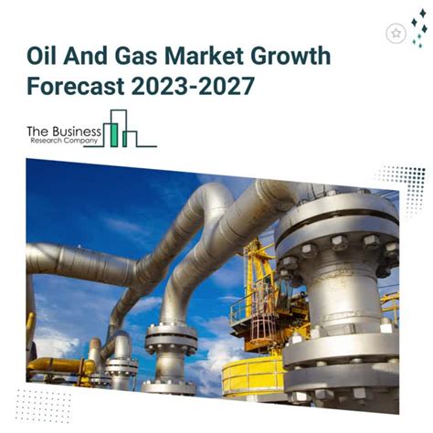 Sai Subhash On Linkedin Marketresearchreports Marketgrowth Marketreport Marketsize