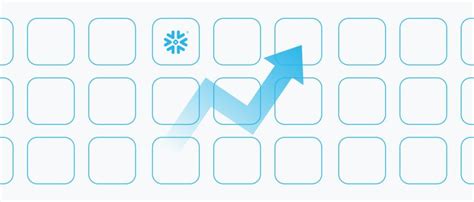 snowflake on linkedin snowflake accelerates business growth for data