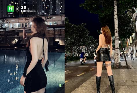 Ông Ngọc Oanh Là Ai Nữ Tiktoker Gen Z Tài Sắc Vẹn Toàn