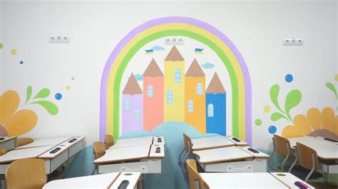 Як записати дитину до 1 класу Youtube