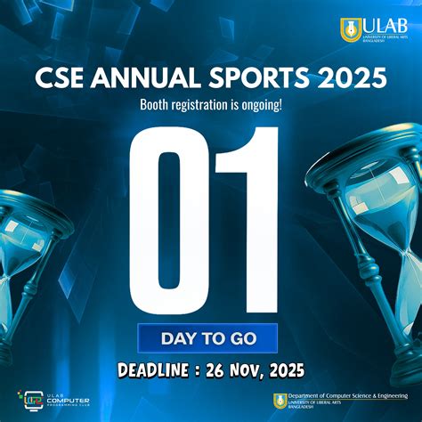 Ulab Computer Programming Club Ucpc Dhaka Ulab Computer Programming Club Ucpc Dhaka