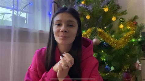 Я беременна Как проходит моя беременность жизнь из 1 триместра брак и др истории… Youtube