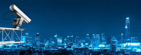 Getting Started With High Definition Cctv Innovate Security