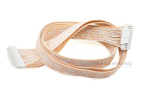 2x12 24pin Data Cable 60cm