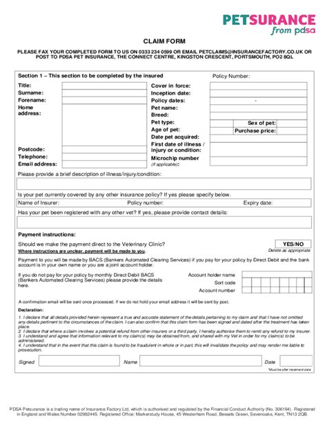 Pdf Splitter Fill Online Printable Fillable Blank Pdffiller