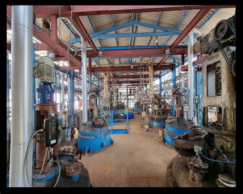 Ethylene Di Bromide 1 2 Di Bromo Ethane Manufactures In Mumbai Ethylene Di Bromide 1 2 Di