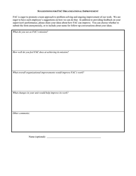 Employee Performance Evaluation Form In Word And Pdf Formats Page 9 Of 9