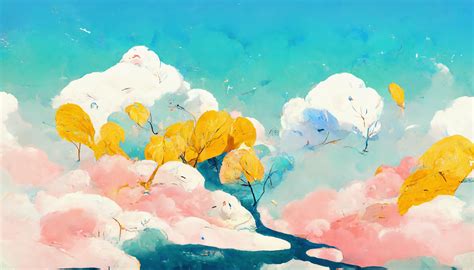 Midjourney Explorations Vol 10 On Behance