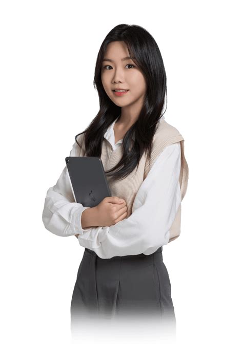 콴다과외 선생님들의 성적 상승 노하우