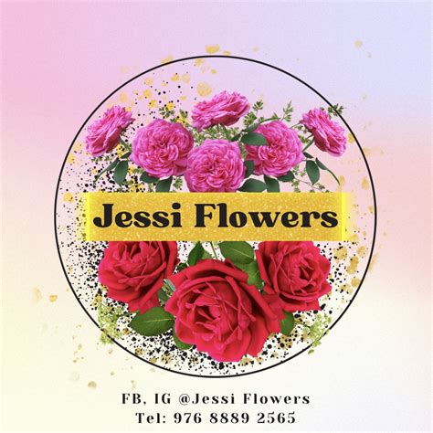 🎂 ШИНЭ ЖҮР ҮР БЯЛУУНУУД ИРЛЭЭ 💐 ШИНЭХЭН ЦЭЦЭГС ИРЛЭЭ🦄 ТОРТТОЙ БАГЦУУД