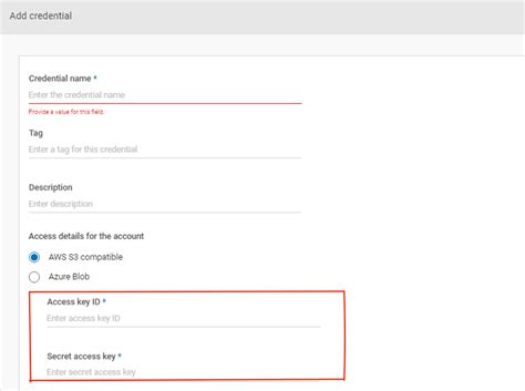 When It Comes To Secrets How Secure Is Your Application Vox