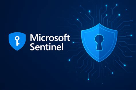 Vcores Vs Dtus In Azure Sql Database Making The Right Choice By