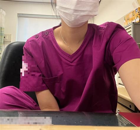 요양병원 한달차🏥👩🏻‍⚕️ 네이버 블로그