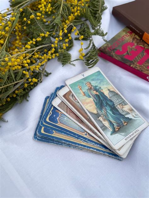 Таро таро картытаро в 2024 г Таро Карты таро Расклады таро