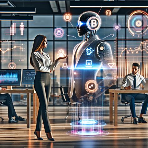 Revolutionizing Customer Engagement Harnessing Llms And Chatbots For