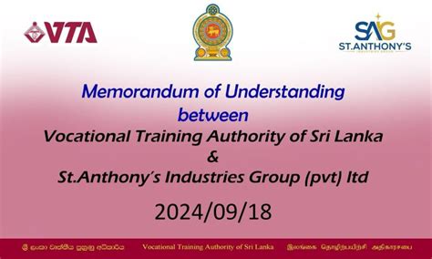 lahiru jayasinghe on linkedin partnership vocationaltraining