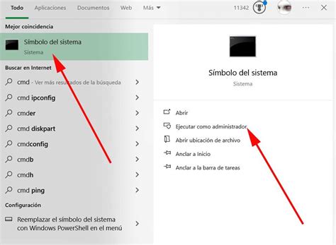 Tricks To Use In Windows Cmd And Make It Easier Gearrice