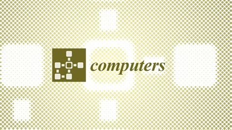 unveiling mdpi the world of open access journals fusion chat