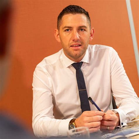 Eric Wright Group On Linkedin Preston Construction Propertydevelopment Regeneration