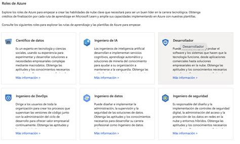 Microsoft Azure Dev Tools For Teaching