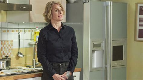 VÁŠnivÝ Sex Ingrid Ukázala V Ulici Téměř VŠe