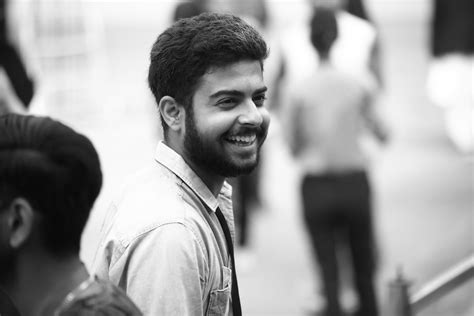 Difference Between Civil And Criminal Cases In India The Legal Catalyst