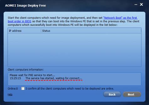 Deploy Windows 11 To Multiple Computers Easily 2 Ways