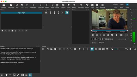 Top Ffmpeg Guis To Simplify Media Manipulation Bannerbear