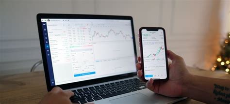 16 Types Of Forex Algorithmic Trading Strategies Salzworth