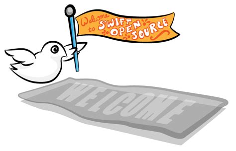 Introduction To Open Source Swift On Linux Kodeco