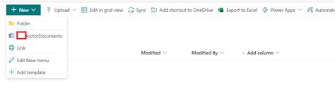 Reactjs React State Hook Map Is Not A Function Stack Overflow