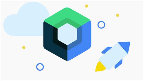 Practical Guide To Clean Architecture In Android With Kotlin Compose