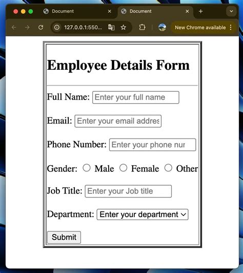Soumyadeep Bhowmik On Linkedin 🗓️day 16 Of Learning Wevd With Rohit
