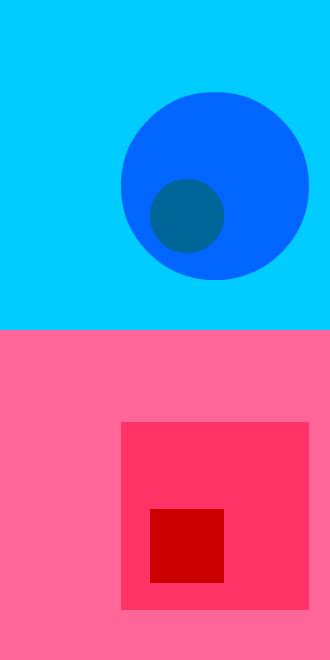 Get The Value Of Css Properties As They Are Animating