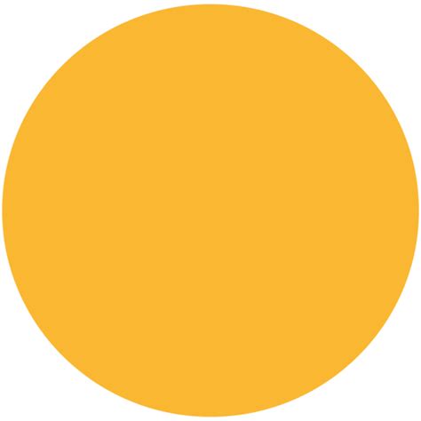 Home Opengeohub Foundation Connect Create Share Repeat