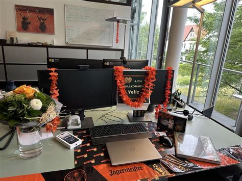 Im Happy To Share That Im Starting A New Position As Treasury