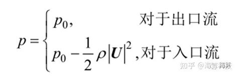 Cfd工具openfoam培训四十——of语言编程基础 知乎