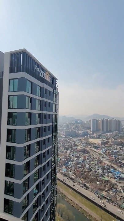 금남로중흥s클래스and두산위브더제니스 37층에서~ 실측중에 이엘커튼갤러리 커튼 양동커튼 양동복개상가 커튼언니 광주광역시 광주커튼 광주블라인드 양동 입주커튼