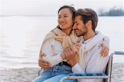 How To Make Love In A Wheelchair Sex For Every Body