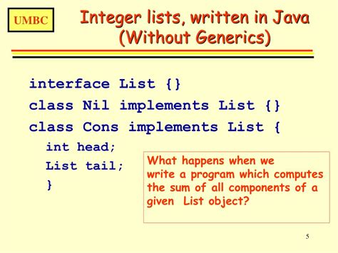 ppt using java tree builder powerpoint presentation free download