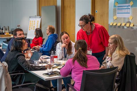 Next Generation Armv M Architecture Delivering Enhanced Machine Learning And Signal