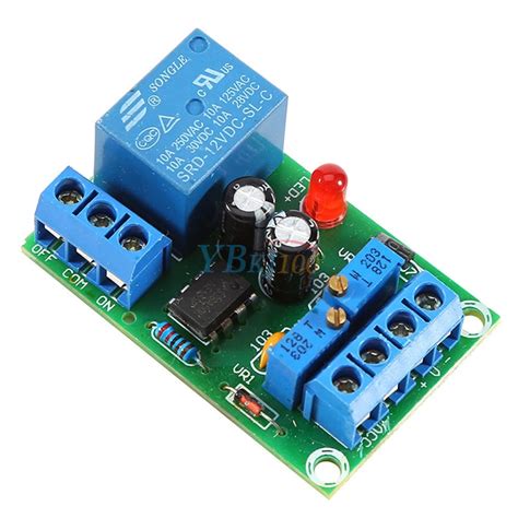 Incarcator Acumulatori V Automat Arhiva Okazii Ro