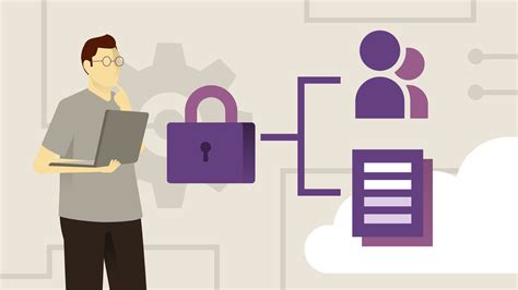 Standard And Custom Fields Salesforce Video Tutorial Linkedin Learning Formerly