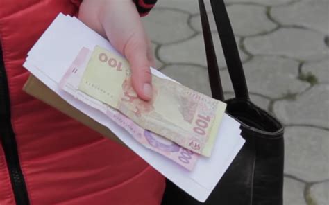 Українцям грошима допоможуть пережити опалювальний сезон Читайте на Ukr Net