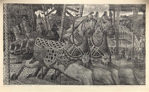 Harold Maddick Goldmark