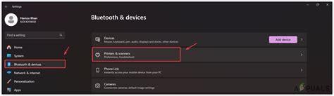 How To Troubleshoot Error 740 During Printer Setup On Windows